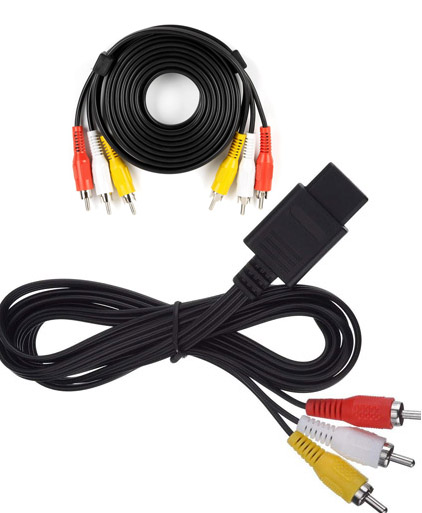 Starwayline |Projectors Cable