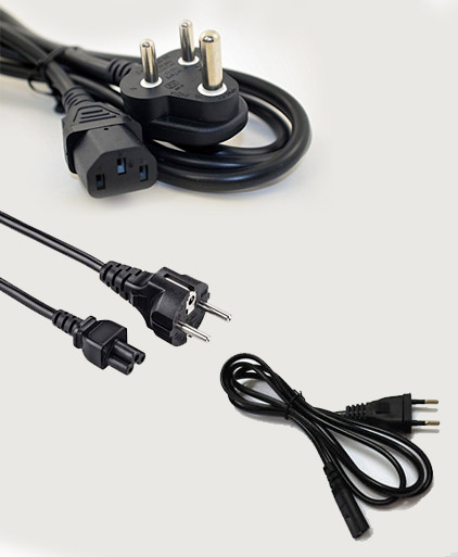 Starwayline |Projectors Cable